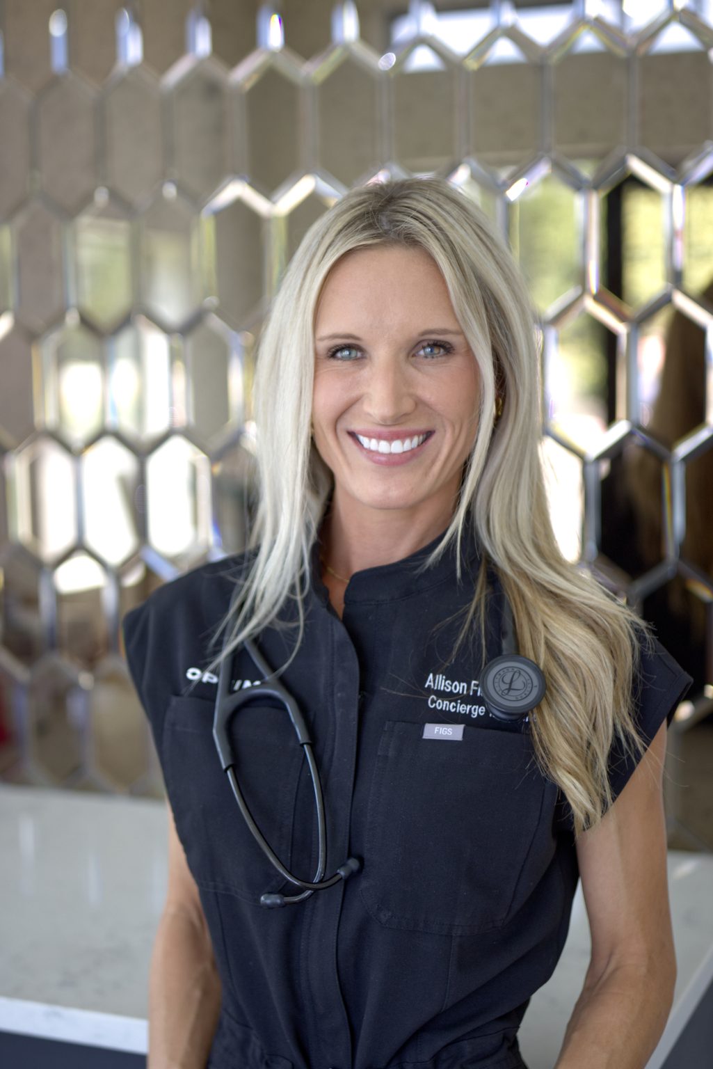 Optimal Med – Optimal Med Care