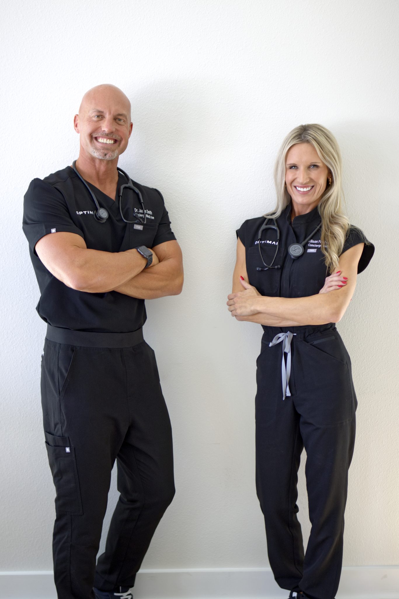 Optimal Med – Optimal Med Care